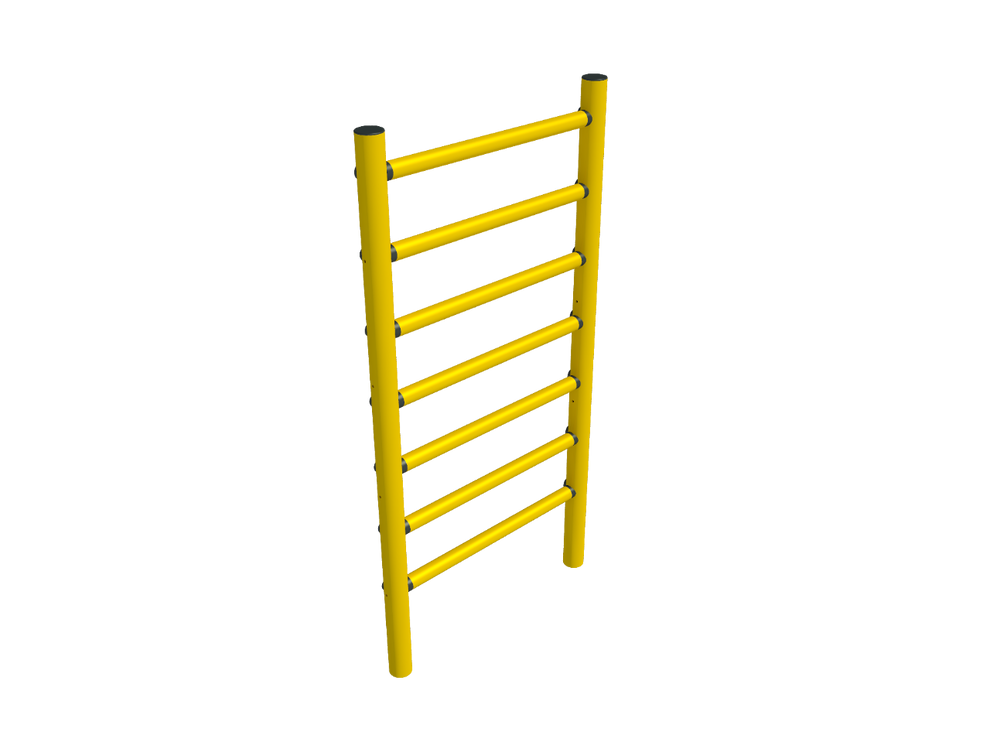 Topple Barriers – Safedefence